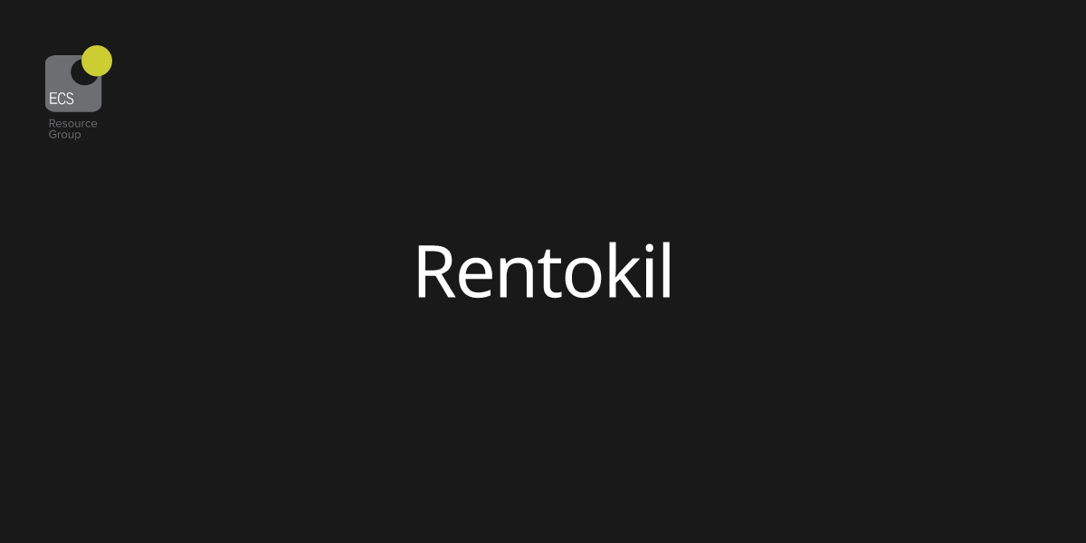 Rentokil